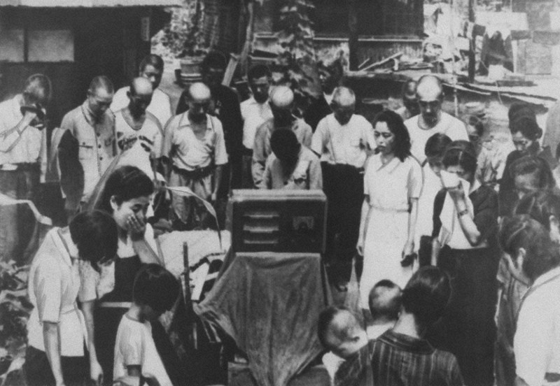 ニュース知りたいんジャー:終戦78年 悲劇を繰り返さない 毎日新聞