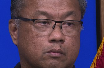 Maui's emergency services chief resigns after facing criticism for not ...