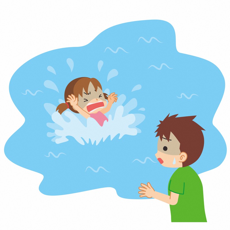 'Don't underestimate rivers': Japan pref.'s passion for accident ...