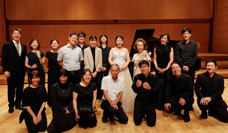 80 years after WWII draft, fated music students' songs brought to life ...