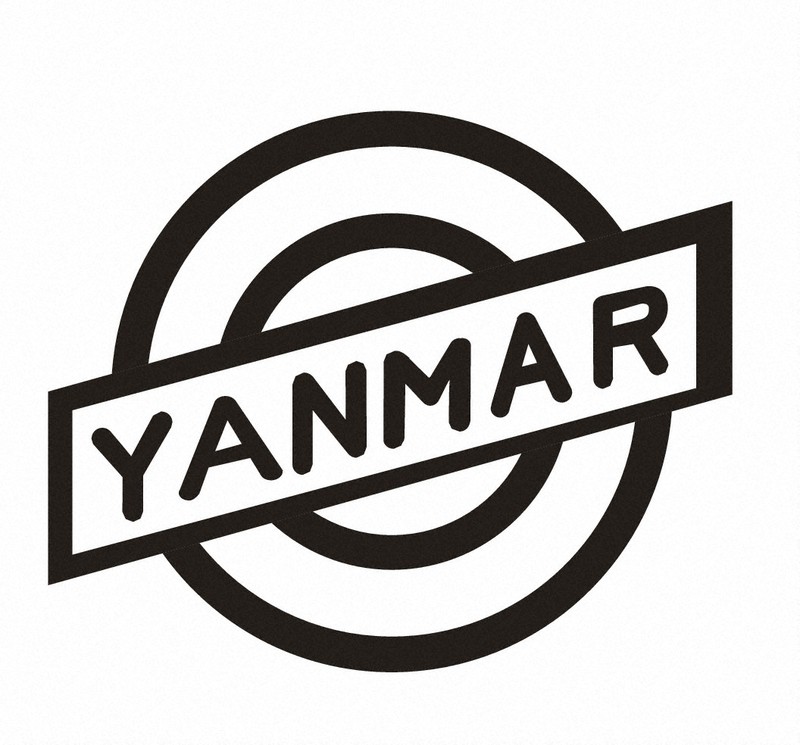 社史に人あり：ヤンマー/18 枯れ山水の「ディーゼル記念石庭苑」を寄贈＝広岩近広 | 毎日新聞