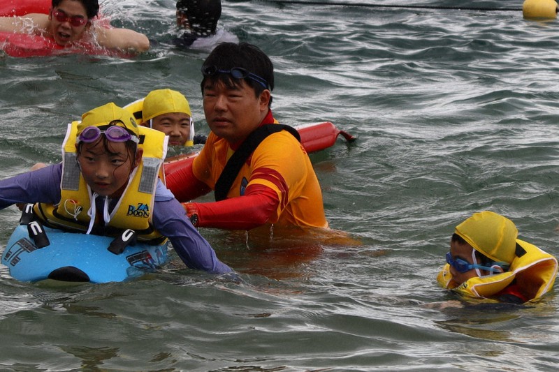 String of deaths at Japan's Lake Biwa a fatal reminder of water safety ...