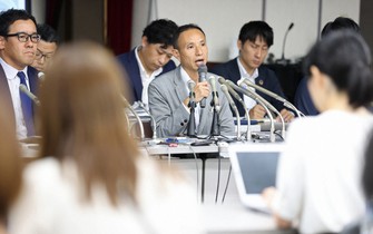 Union gives notice for Japan's 1st major department store strike in 60 ...