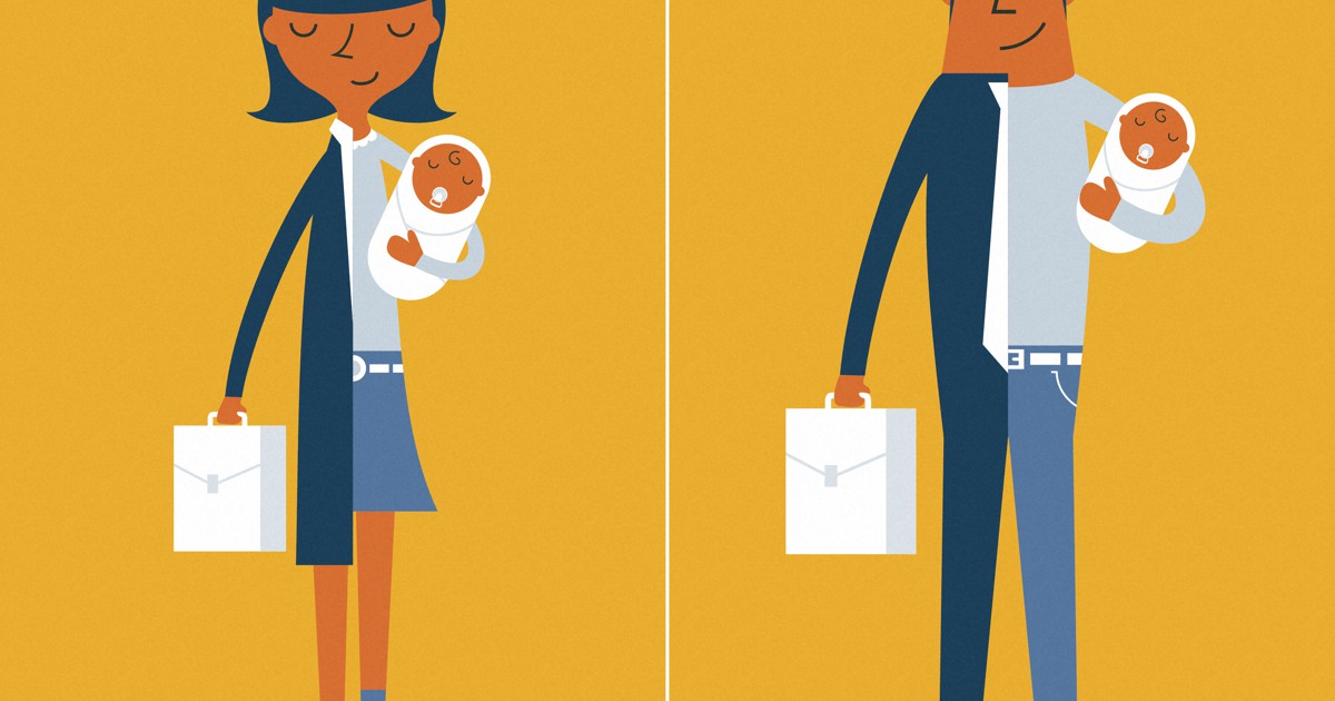 Japan youths' desire to build dual-income families drops amid pandemic ...