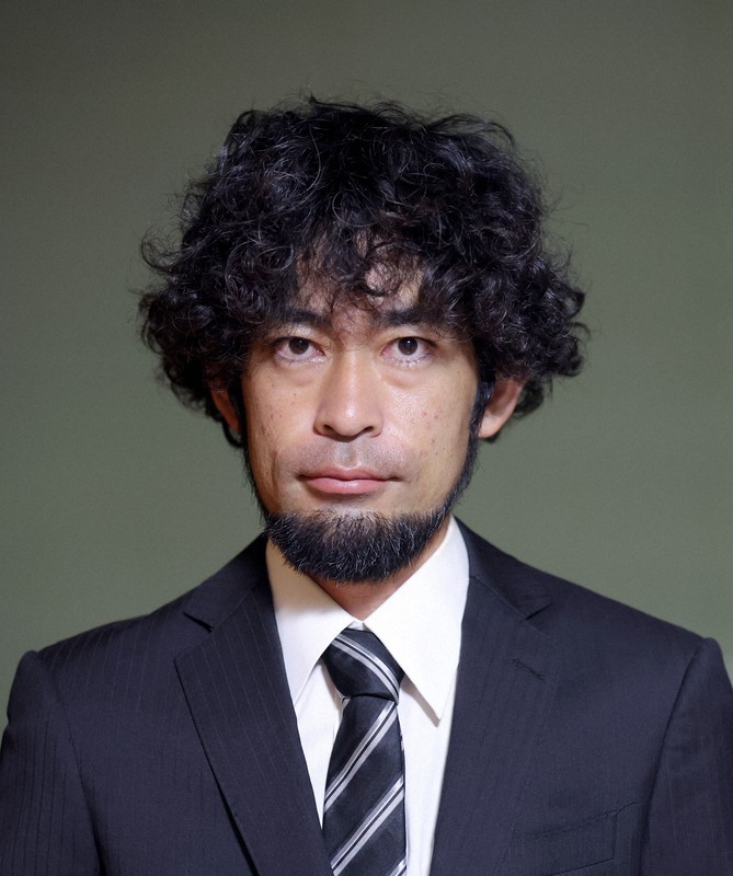 Mainichi wins Japan newspaper award for reporting on WWII mass suicide ...