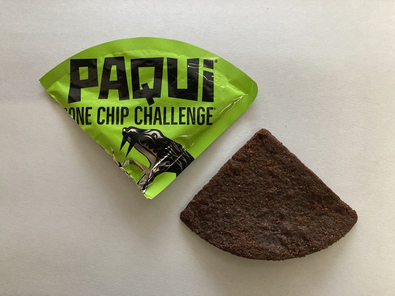 US teen's death leads to outpouring of concern over spicy chip ...