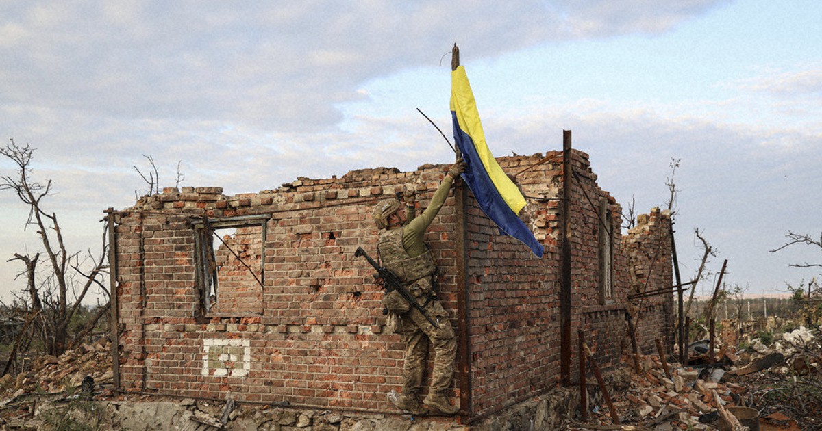 Editorial: Tokyo must provide Japanese-style support for Ukraine ...