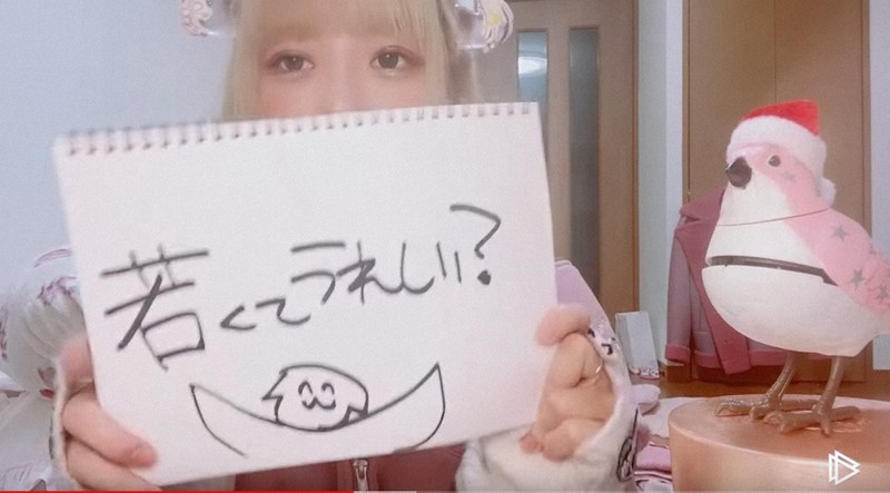 Our 5 most read stories from Sept. 16 to 24, 2023 - The Mainichi