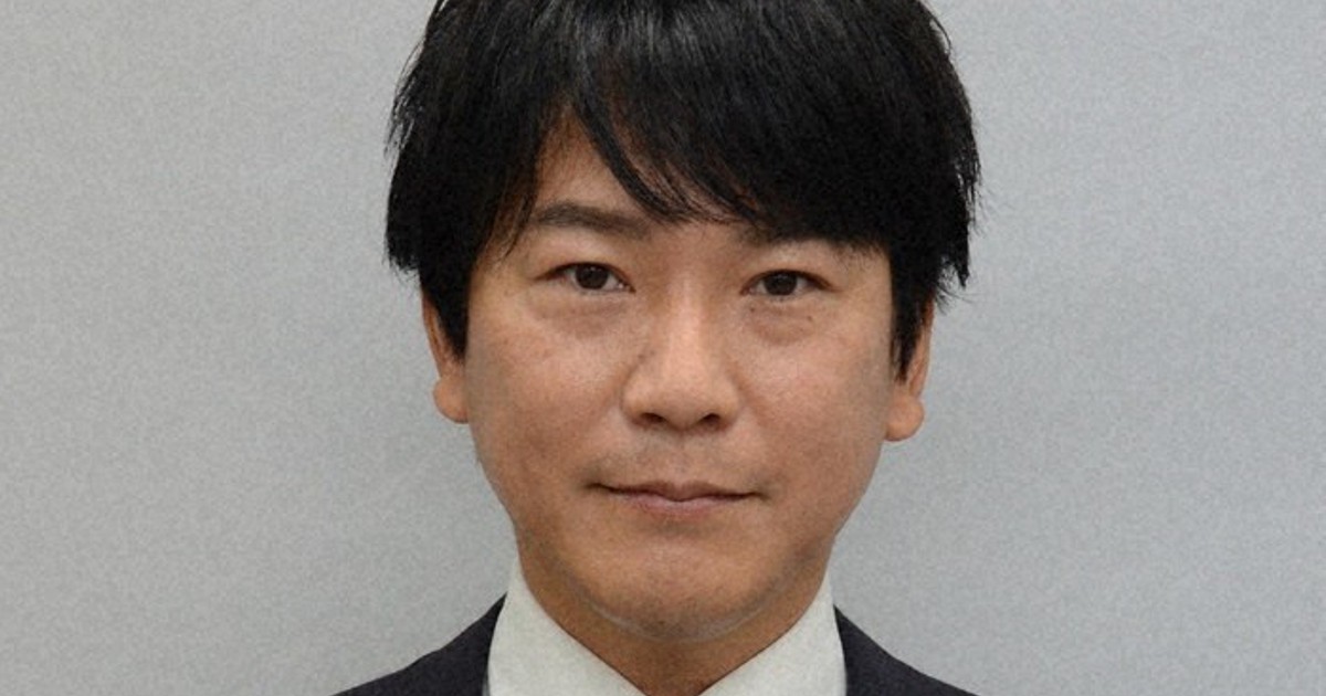 250 state-funded secretaries to Japan lawmakers double-jobbing ...