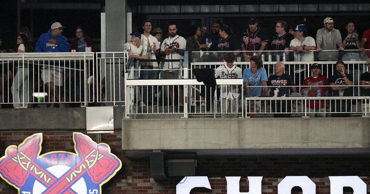 With new rules, MLB to draw more than 70 million fans, highest ...