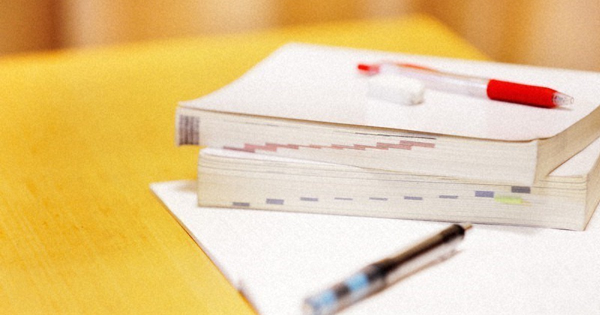 Major English proficiency test in Japan to feature new level in 2025 ...