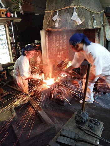 Hiroshima Pref. firm to welcome foreign visitors on Japanese ...