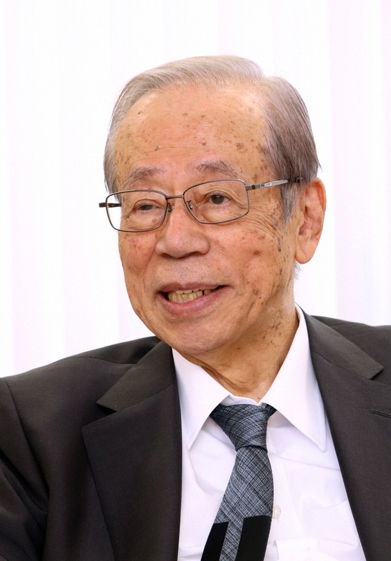 50 yrs of Vietnam, Japan diplomacy (Pt. 1): Passing strong ties to next ...