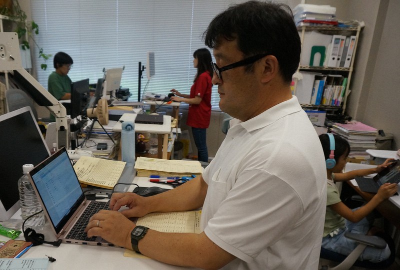 Our 5 most read stories from Oct. 7 to 15, 2023 - The Mainichi