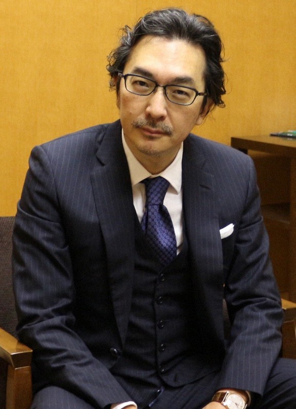 'I couldn't control myself': Stalker in Japan reflects on crime after ...