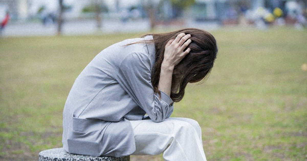Trauma wires new routes between neuron groups in brain: Japan research ...