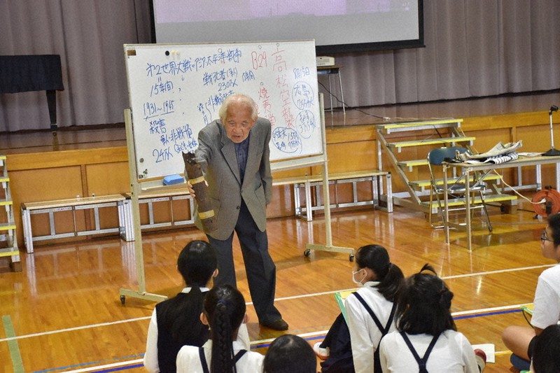 高松市立檀紙小学校 – 檀紙小学校 学級数 – Refdocsic