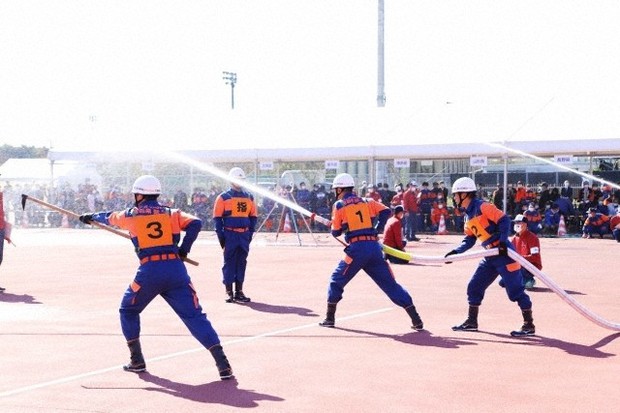 'No singing': Outdated culture stifles women's role in Japan's ...