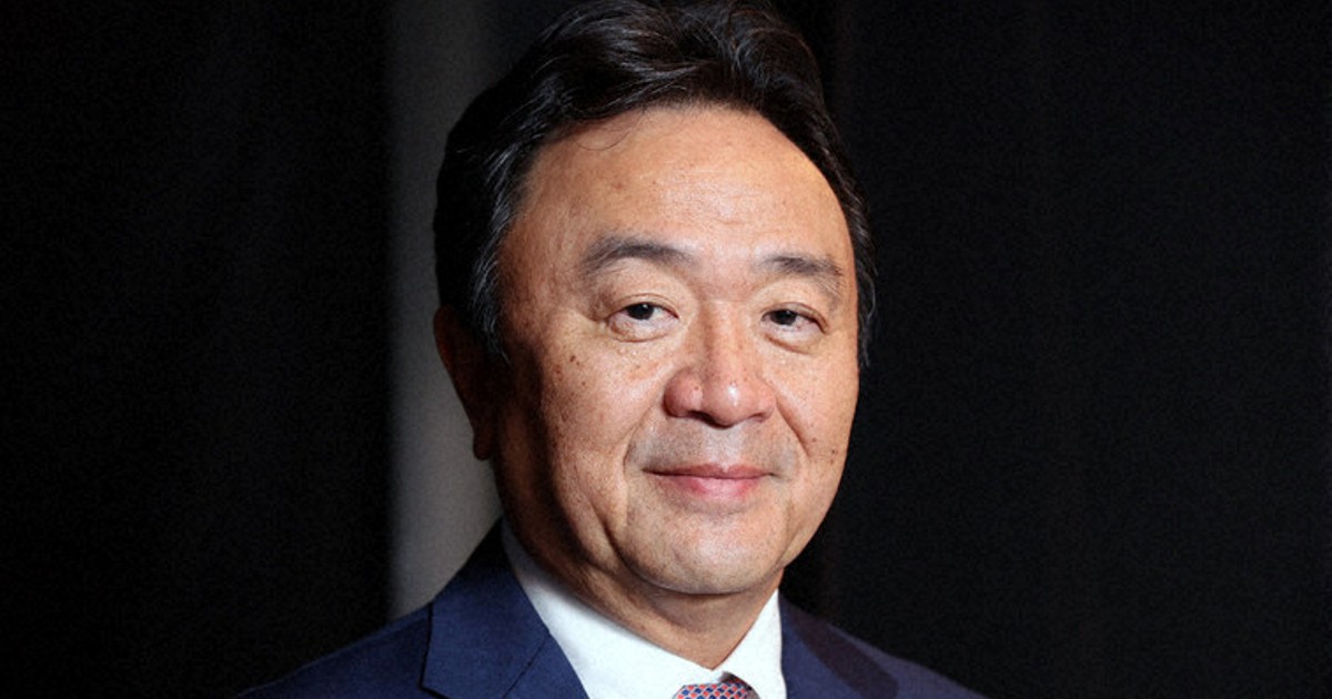 芸能UP・TO・DATE：OSK、歌劇守る精神今も NHK朝ドラ「ブギウギ」で話題 | 毎日新聞