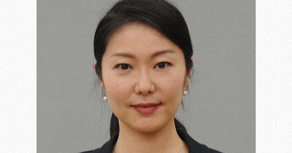 Japan's minister admits to paying rent to mother from political funds ...