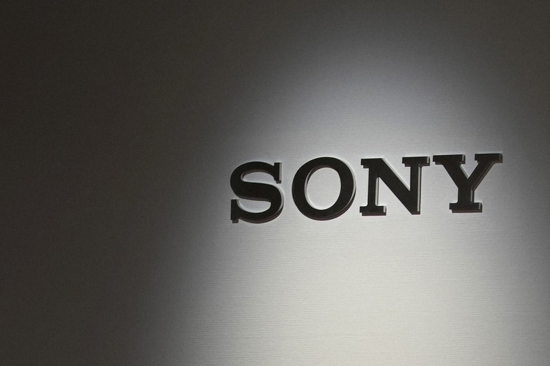 Profits slip at Japan's Sony, hit by lengthy Hollywood strike - The Mainichi