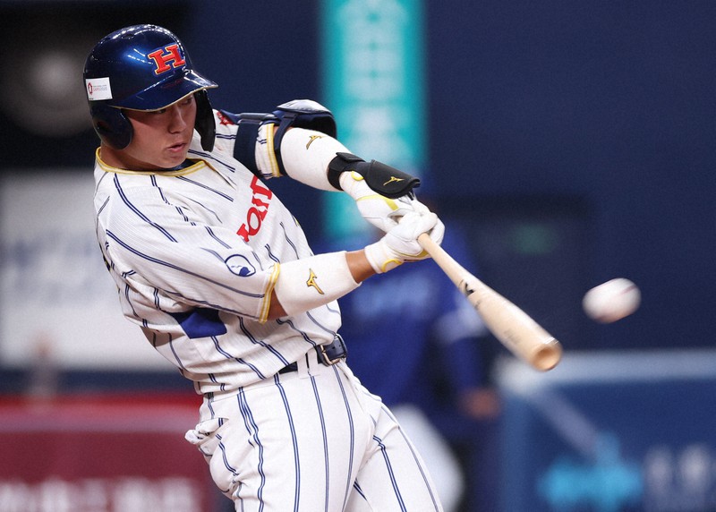 Honda熊本がJFE東日本降す 13日にトヨタ自動車と対戦 日本選手権 | 毎日新聞