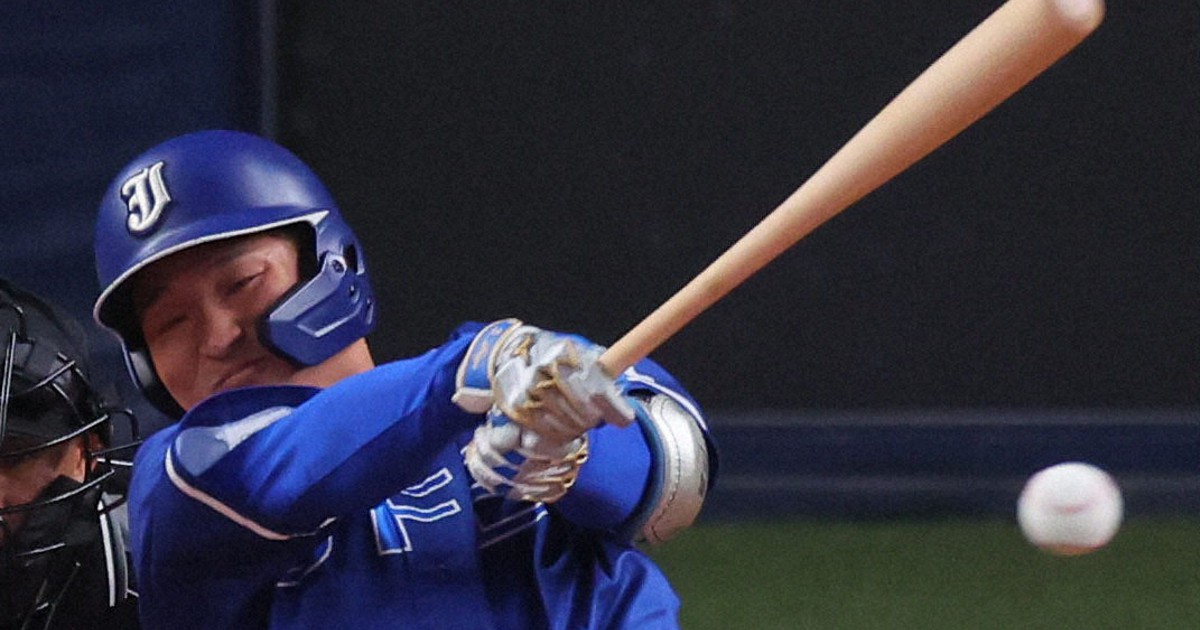 Honda熊本－JFE東日本（1回戦）社会人野球日本選手権2023 [写真特集13/28] | 毎日新聞