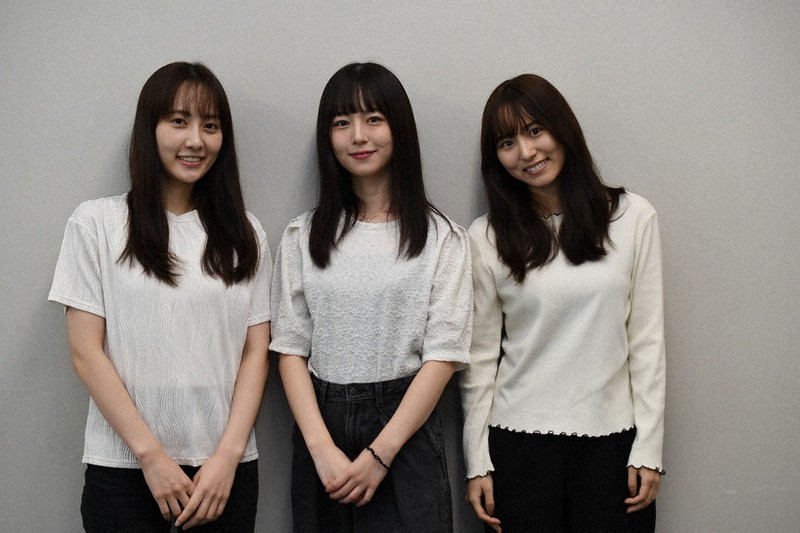 ZARDカバーの「SARD UNDERGROUND」 オリジナル曲も次々と | 毎日新聞