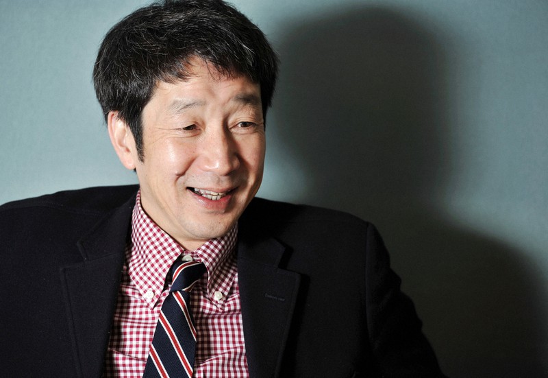 「愛は勝つ」が大ヒット 歌手のKANさんが死去 [写真特集2/6] | 毎日新聞