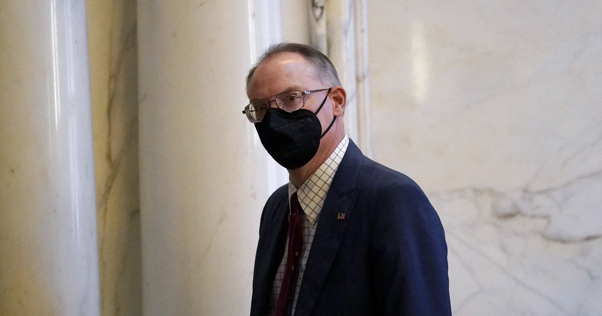 CEO of Fortnite game maker casts Google as a 'crooked' bully in ...