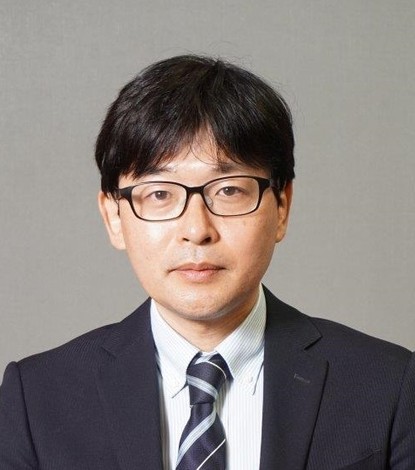 日フォーラム・政策トピックス：国土交通省都市局都市政策課長 武藤祥郎(50) | 毎日新聞