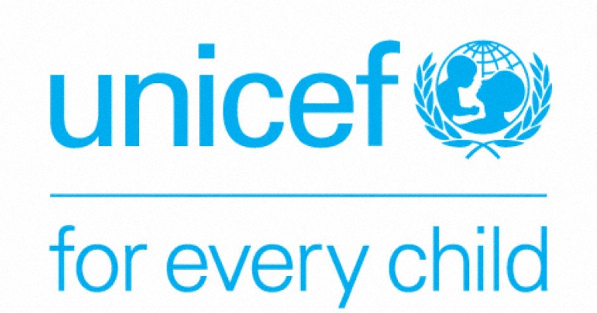 Japan ranks 8th in tackling child poverty: UNICEF report - The Mainichi