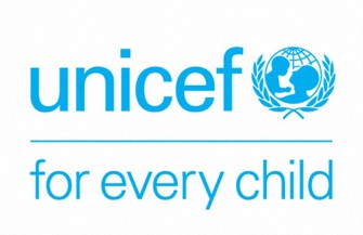 Japan ranks 8th in tackling child poverty: UNICEF report - The Mainichi