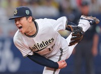 Baseball - The Mainichi