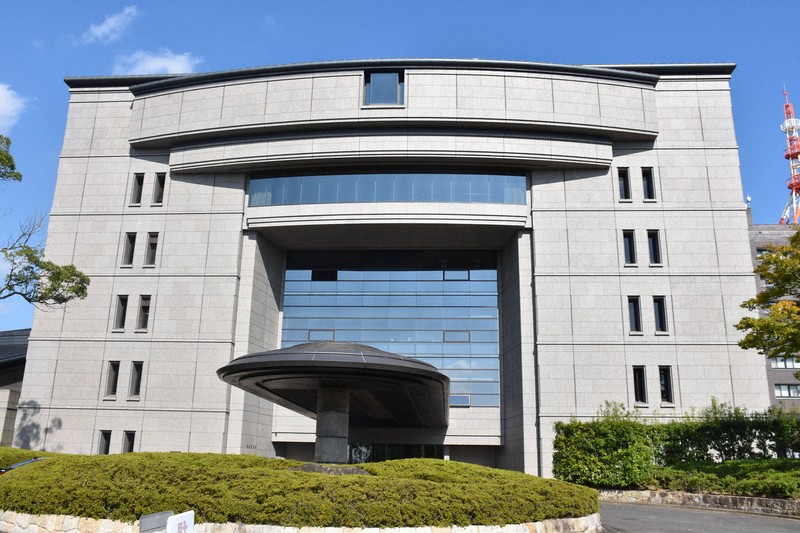 Japan prefectural assemblyman calls high school girls' looks 'perfect ...