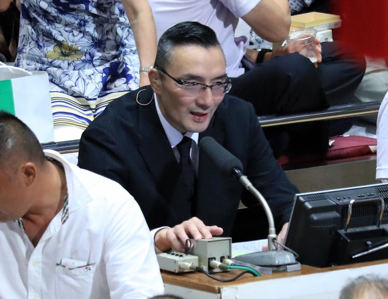 Terao in memoriam pics overview - Ozumo Discussions - Sumo Forum