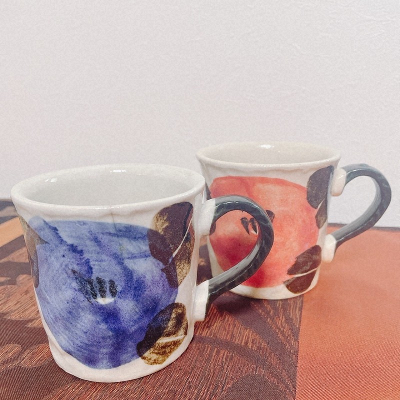 'Because he was jobless': Japan aid system sets slain crime victims ...