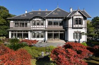 Culture - The Mainichi