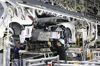 Economy - The Mainichi