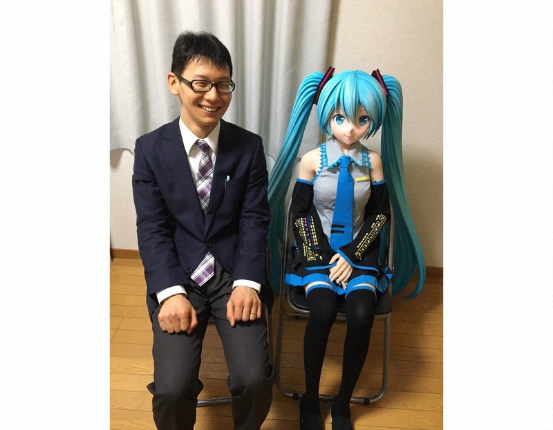 2023 Rewind: 9 stories from Japan worth reading again - The Mainichi