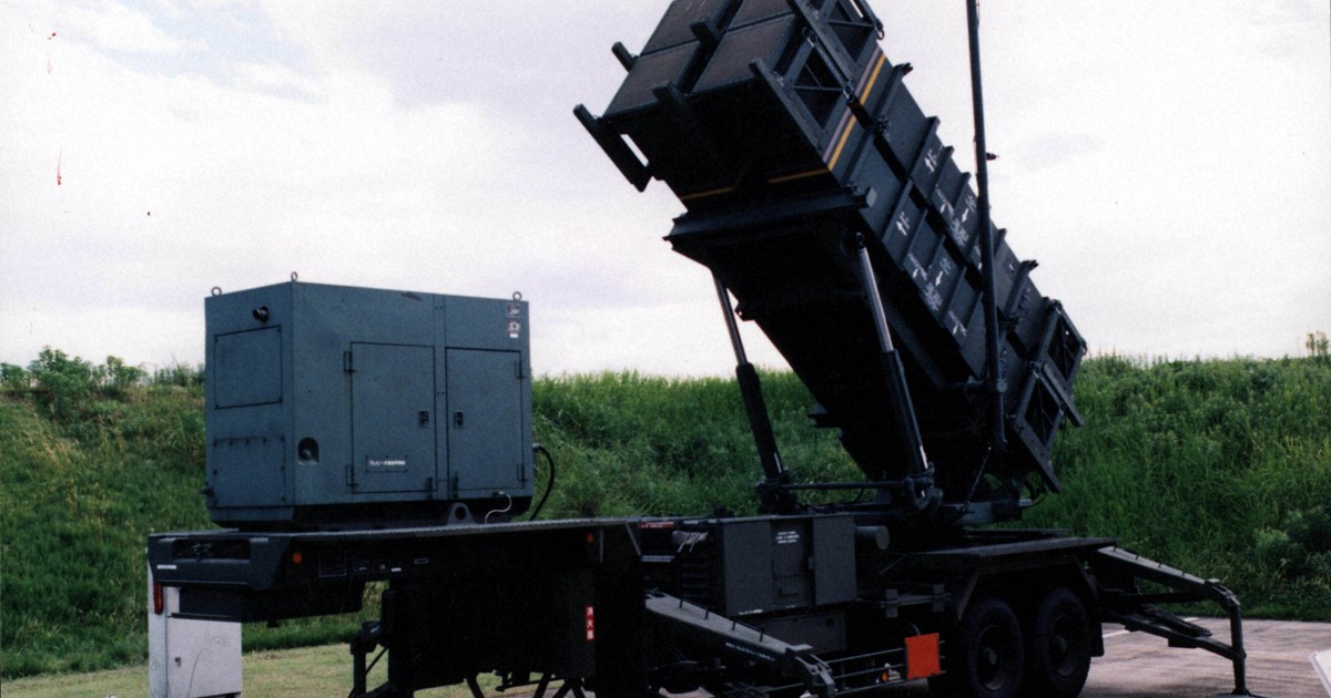 Editorial: Japan's move to allow lethal weapons exports needs national ...