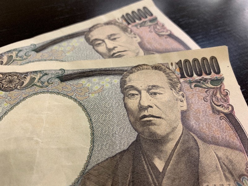 Being rich 'impossible': Japan survey reveals high schoolers' financial ...