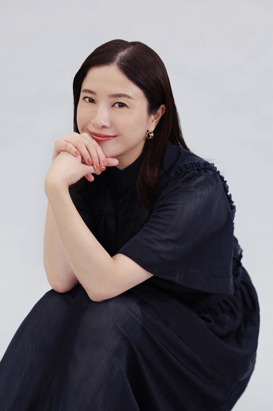 身長128センチは「ブランド」 「光る君へ」須麻流役、DAIKIさん [写真特集1/8] | 毎日新聞