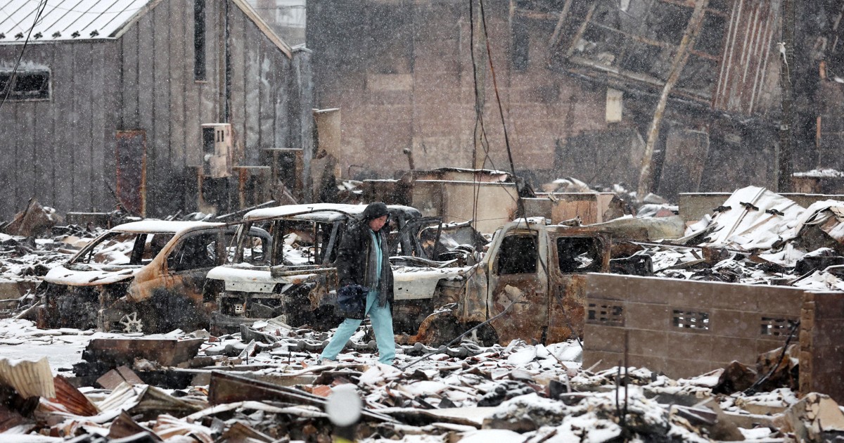 能登半島地震 石川県の生活情報（7日夕現在） | 毎日新聞