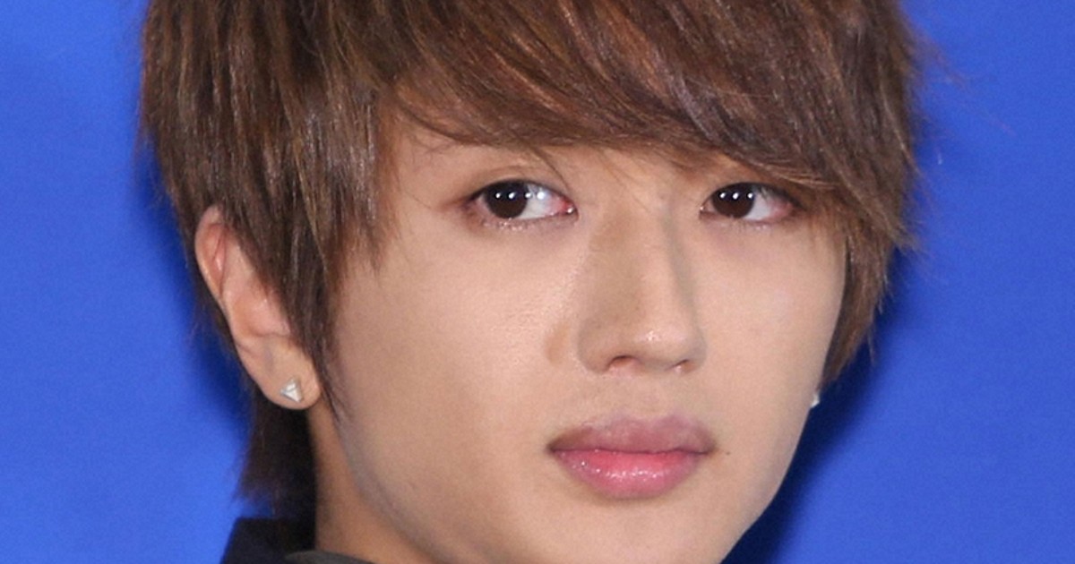 Nissy 3度目の声帯手術を報告 昨年1月発症の声帯炎が悪化「活動の継続が困難となる可能性も」（スポニチ） | 毎日新聞