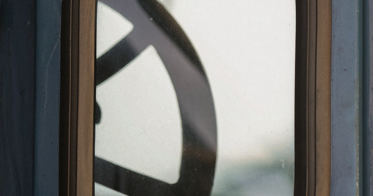 鉄道車両紀行・日新「D504」 [写真特集7/20] | 毎日新聞