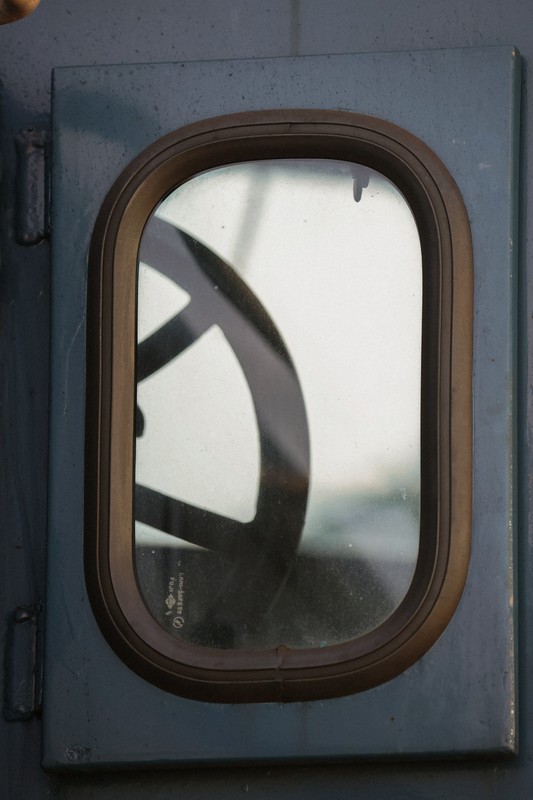 鉄道車両紀行・日新「D504」 [写真特集18/20] | 毎日新聞