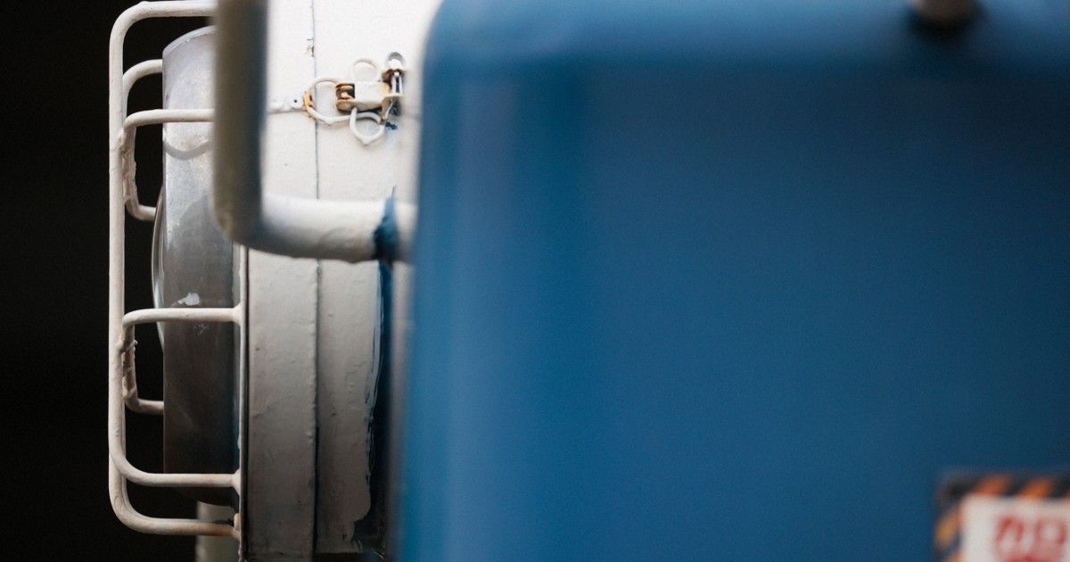 鉄道車両紀行・日新「D504」 [写真特集11/20] | 毎日新聞