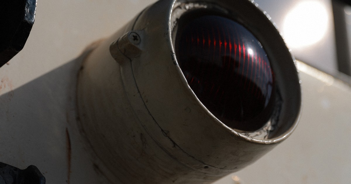 鉄道車両紀行・日新「D504」 [写真特集15/20] | 毎日新聞