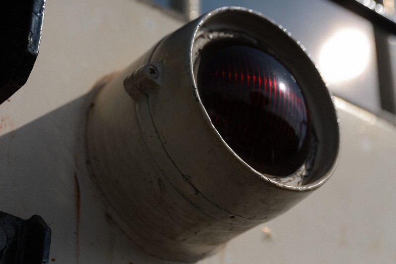 鉄道車両紀行・日新「D504」 [写真特集12/20] | 毎日新聞